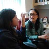 Promislow Lab – Jean Mayer USDA Human Nutrition Research Center on ...