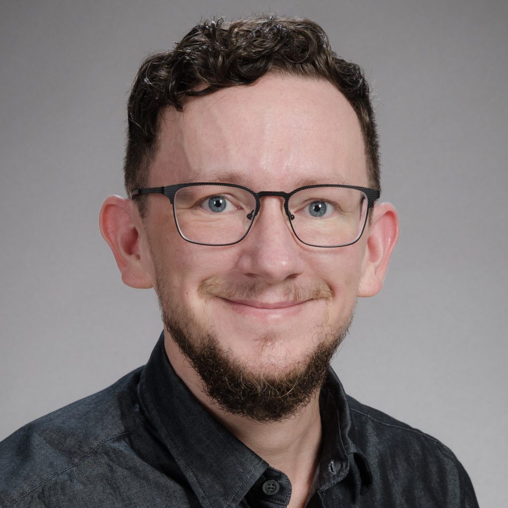 People – Promislow Lab