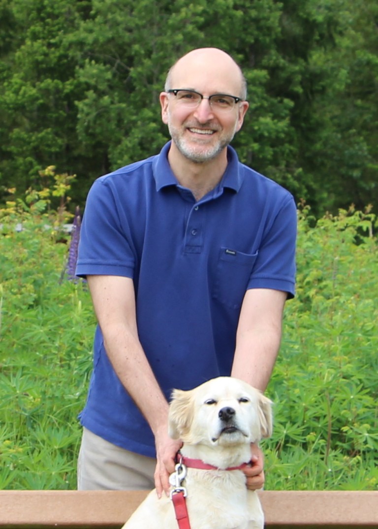 People – Promislow Lab