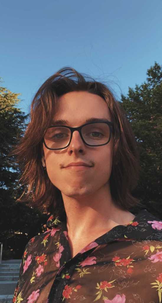 People – Promislow Lab